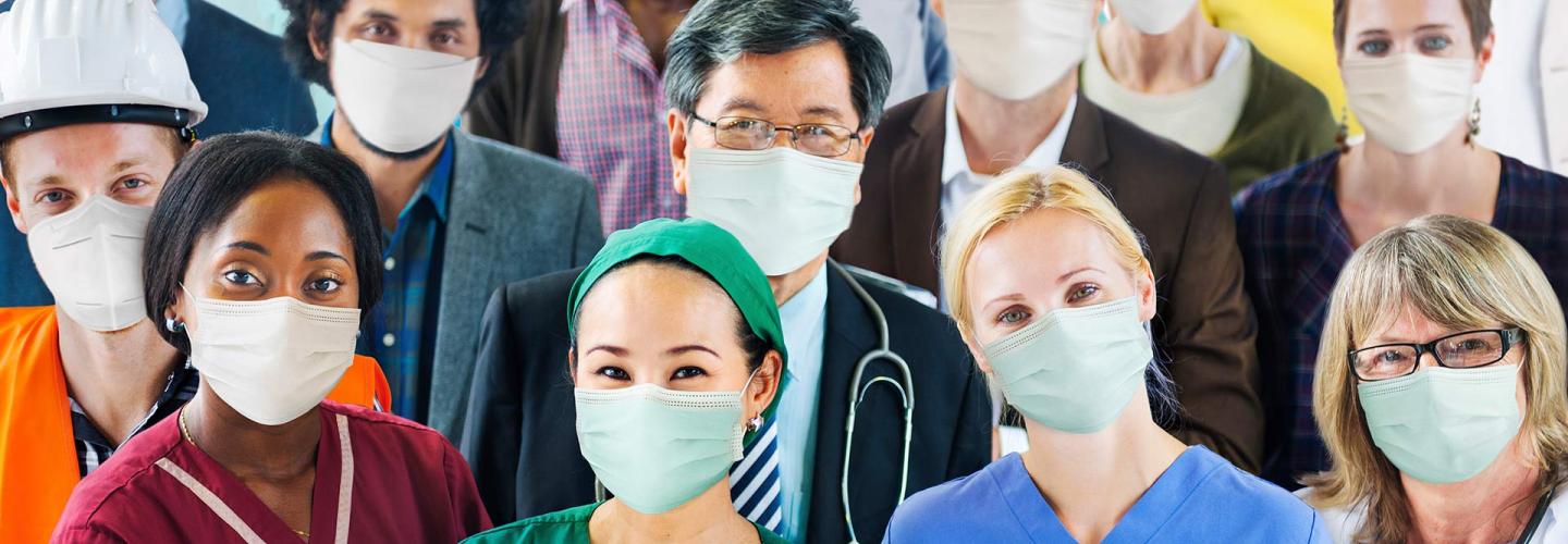 Financial Planning Calculators | Frontline Wealth Management